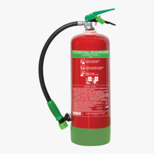ABC Fire Extinguisher - oxytechfire.com